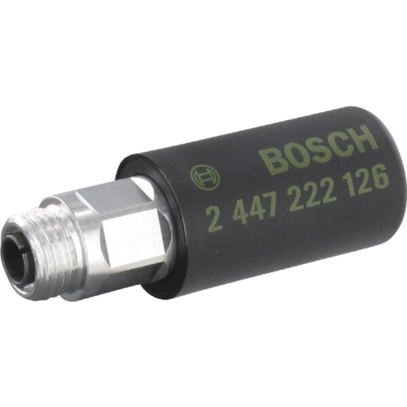 HAND PRIMER - JB Barrett Tractors