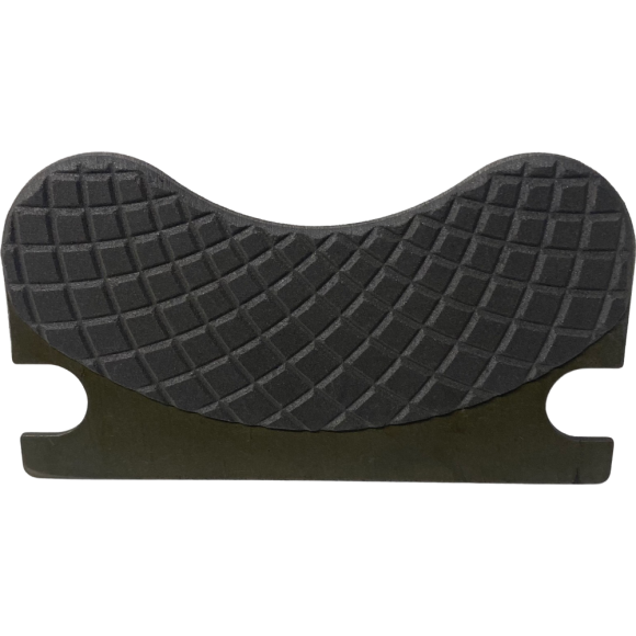 SECTOR - JB Barrett Tractors