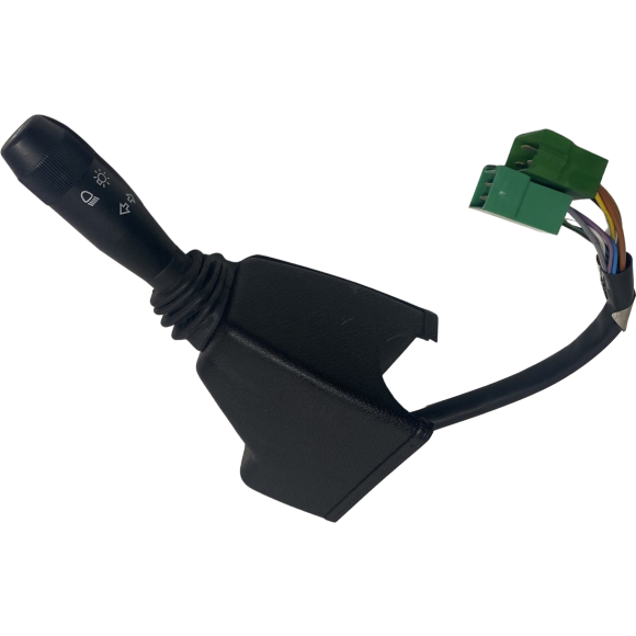 Searching Hand control switches - JB Barrett Tractors