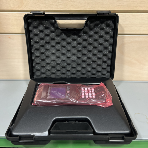 SDF ALL ROUND TESTER 5.9030.730.6/30 - JB Barrett Tractors